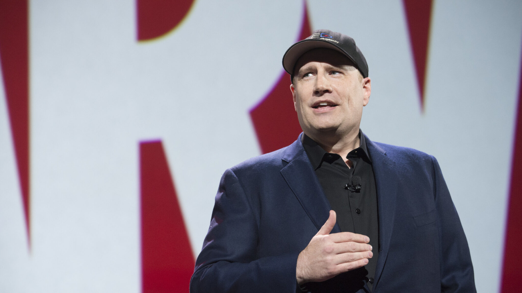 Ed Bernero Joins 'Nova' As Head Writer and Showrunner - MarvelBlog.com