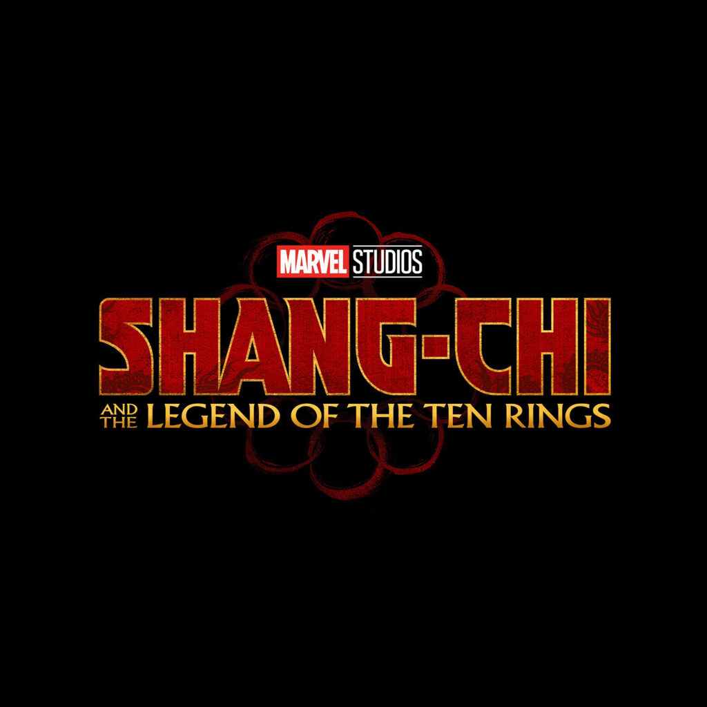 Know Your Marvel Movies: Shang-Chi and the Legend of the Ten Rings ...