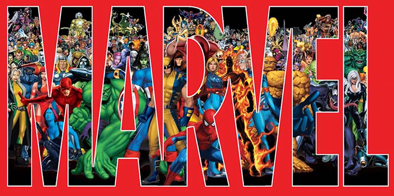 MarvelBlog's History of the MCU Part 8 - MarvelBlog.com