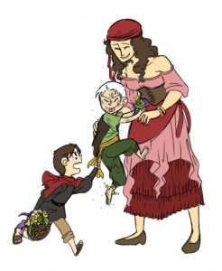 Introducing the Next Generation of MCU Avengers! - MarvelBlog.com