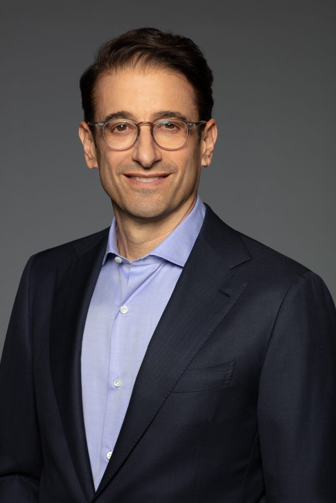 Disney TV Reorganizes to Focus on Streaming - MarvelBlog.com