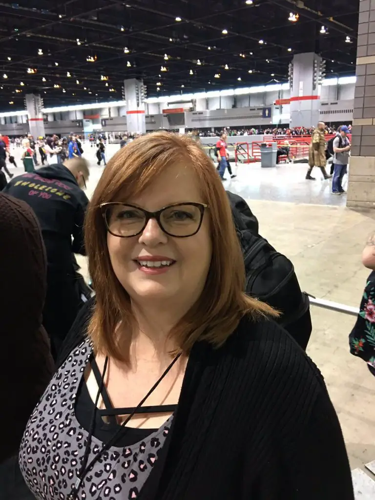 Let's Talk about What If...? Episode 1-4 - MarvelBlog.com