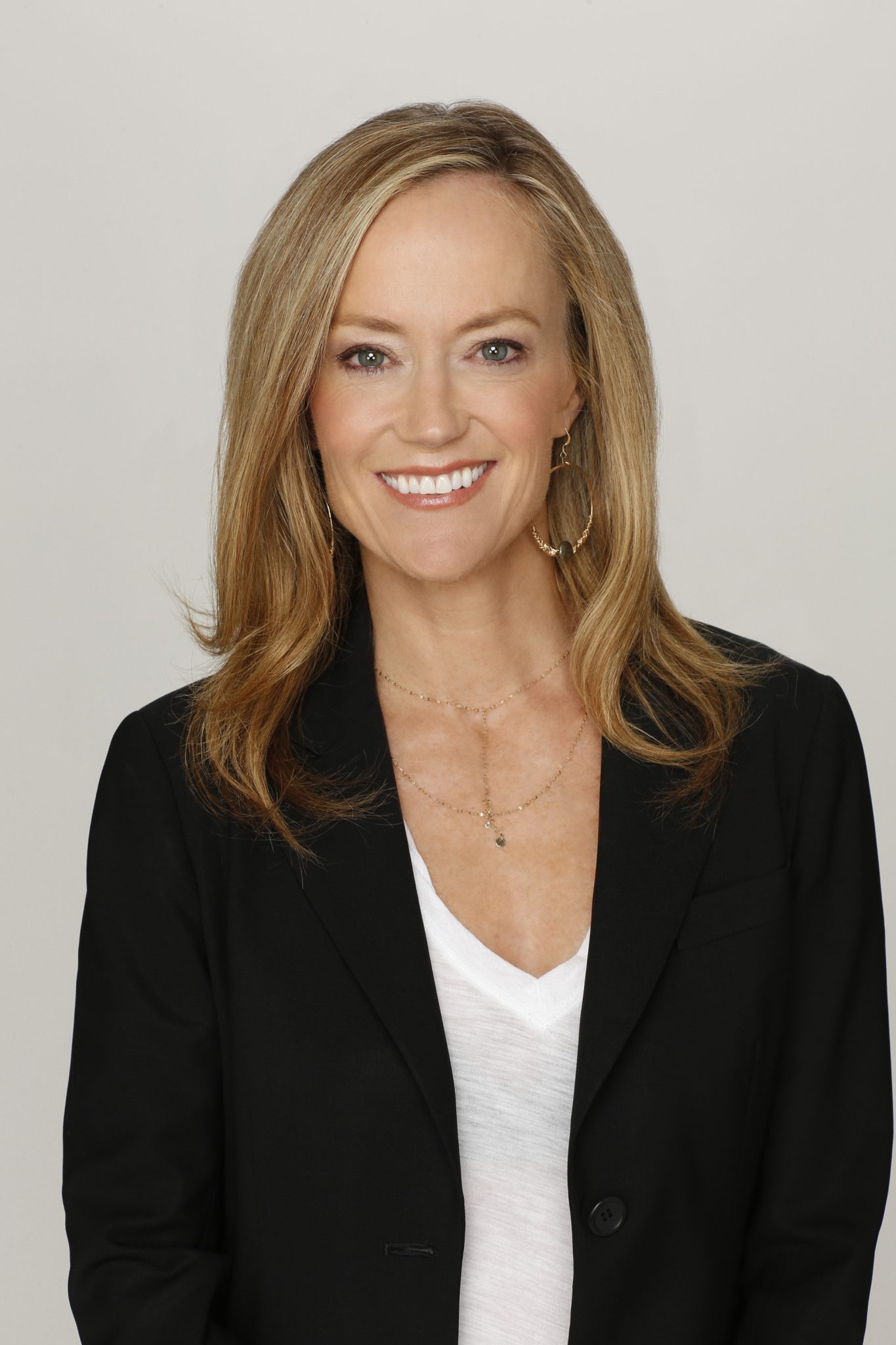 Disney TV Reorganizes to Focus on Streaming - MarvelBlog.com