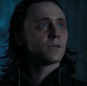 Is the Disney+ Loki series inspired by the VOTE LOKI? - MarvelBlog.com