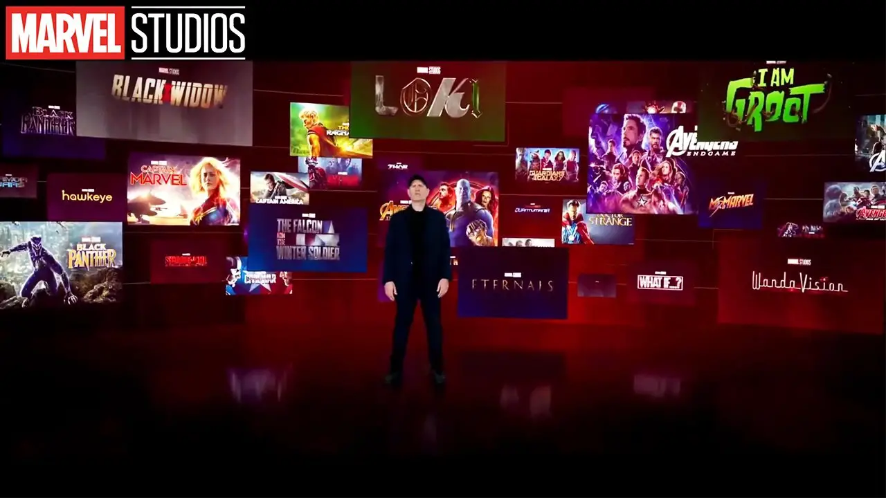 MarvelBlog News for December 14, 2020 - MarvelBlog.com