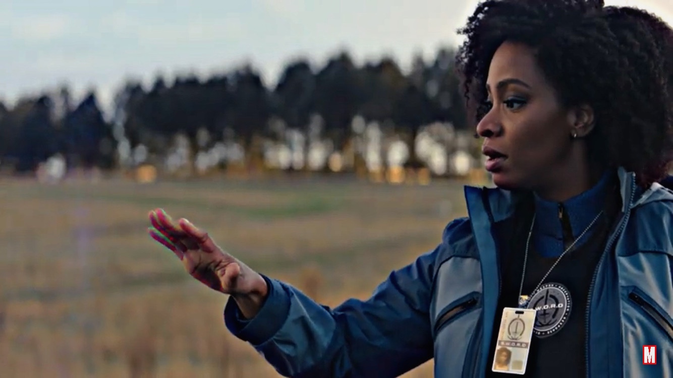 WANDAVISION: Extended Trailer Teases Ep. 4 - MarvelBlog.com