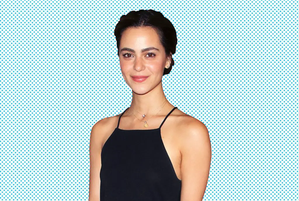 MarvelBlog News for January 18, 2021 - MarvelBlog.com