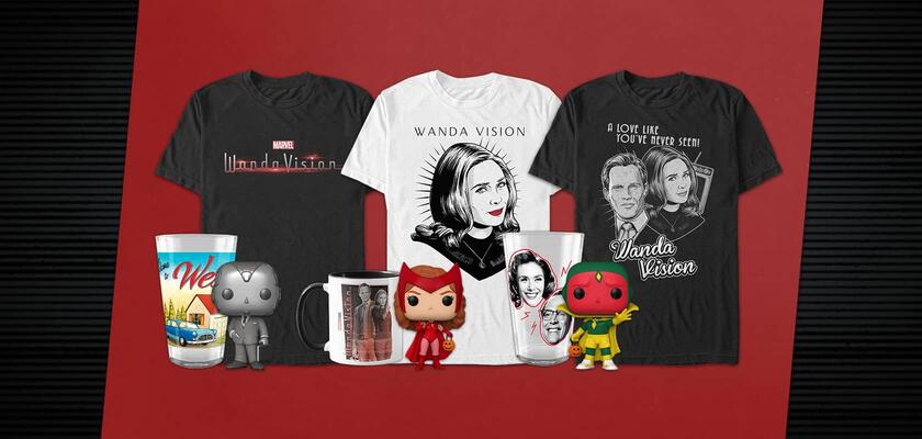 52-Weeks of MARVELOUS Must-Haves from Marvel Studios! - MarvelBlog.com