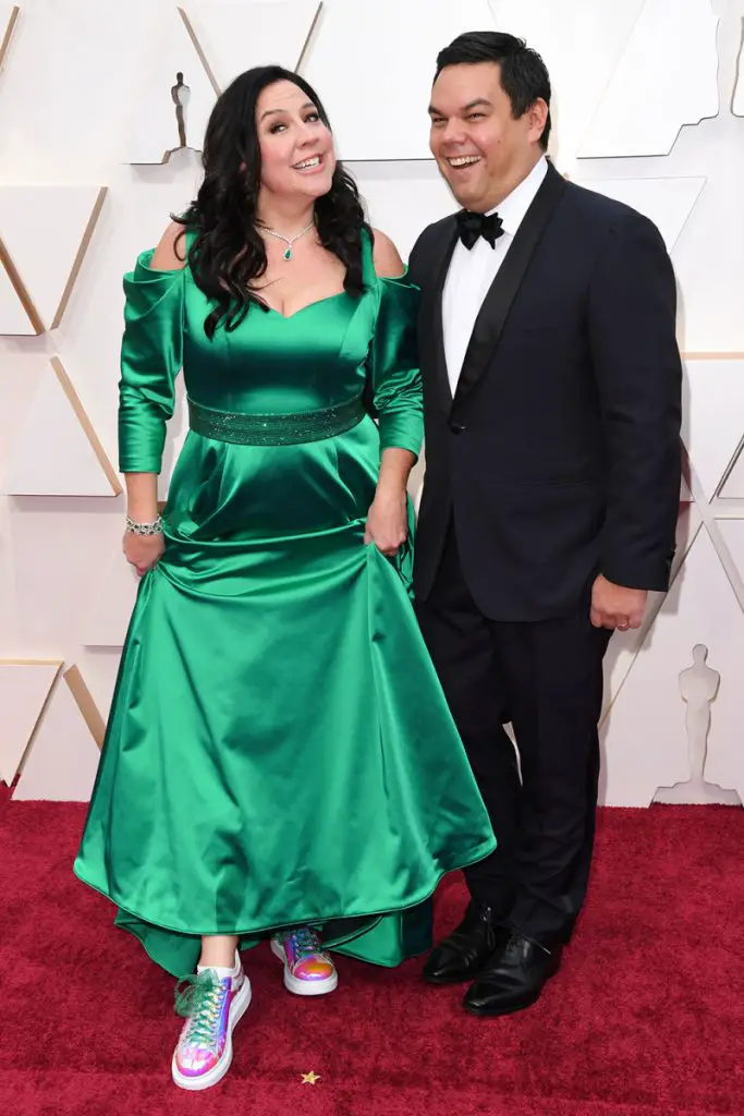 Lovers & Songs: EGOT Winners Wrote WandaVision Music - MarvelBlog.com