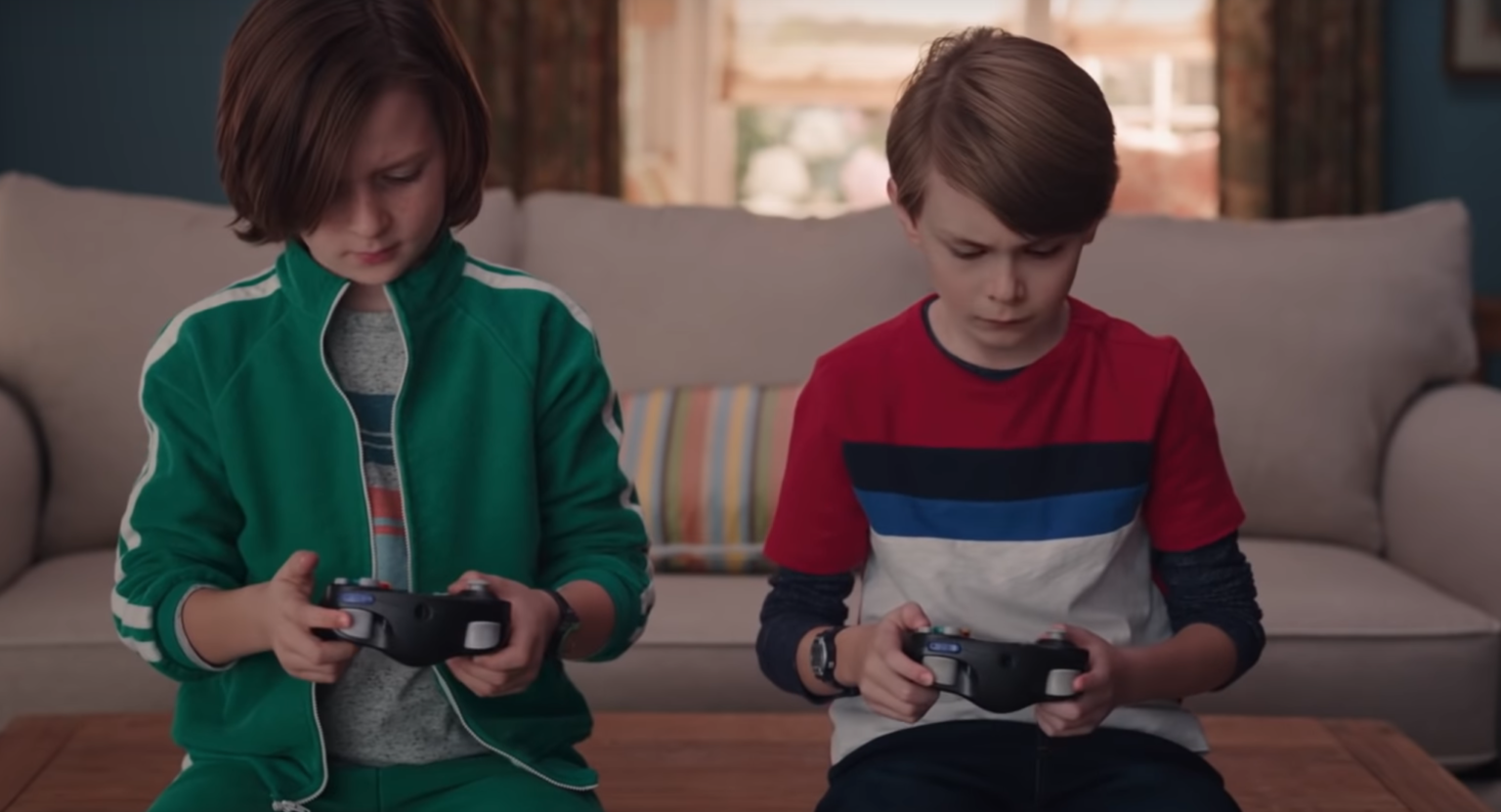 Wanda Takes Staycation in Latest WandaVision Clip - MarvelBlog.com