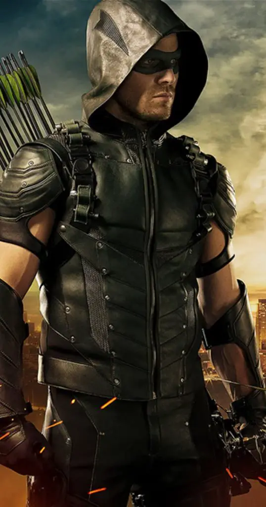 DC Comics: A Death in the AT&T Family - MarvelBlog.com