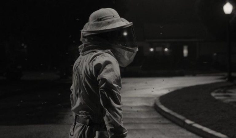 Villain's International League of Evil: Who's Swarm? - MarvelBlog.com