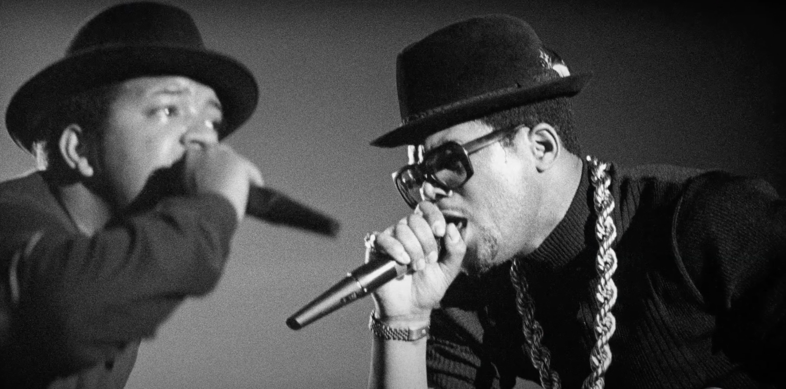 New Trailer Released for Marvel’s Behind the Mask - MarvelBlog.com