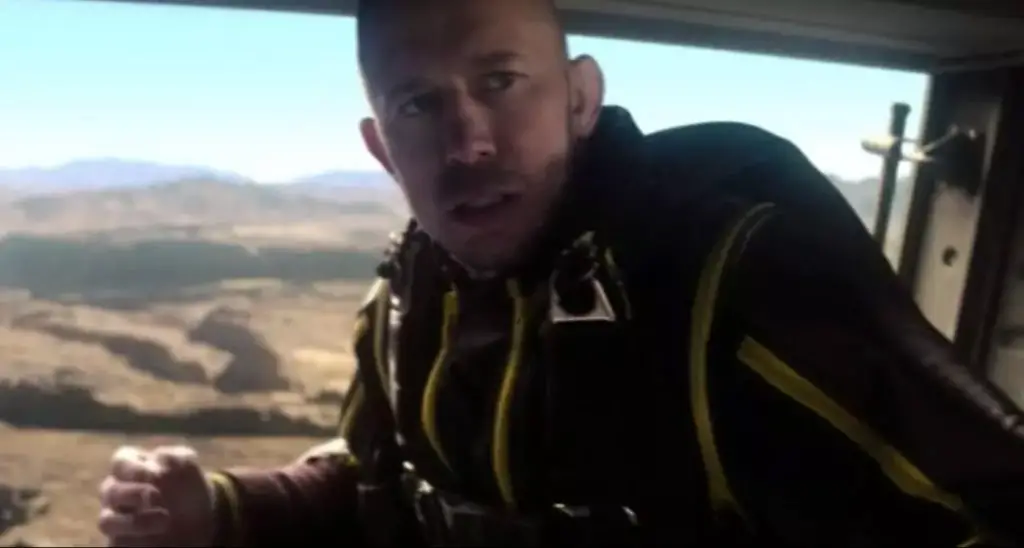 Mais Oui, C’est Batroc the Leaper! - MarvelBlog.com