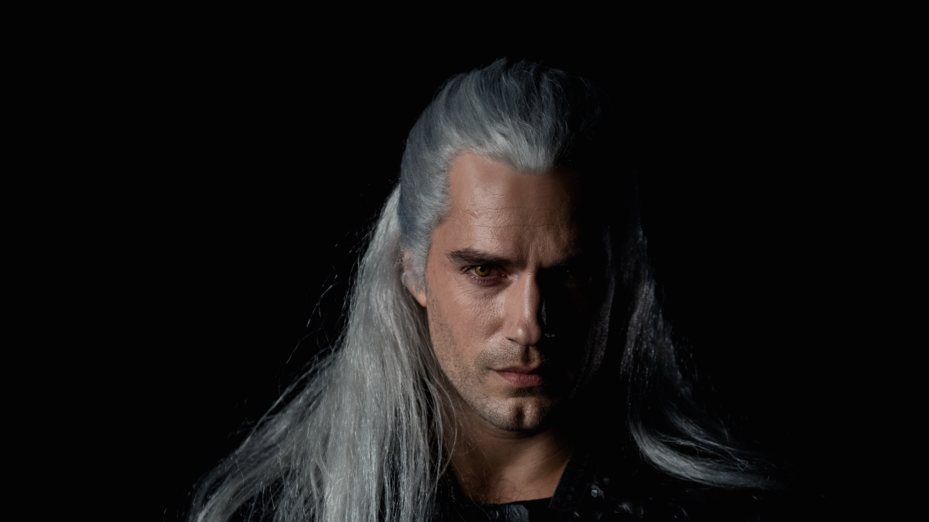 It’s a bird! It’s a plane! It’s…HENRY CAVILL in the MCU? - MarvelBlog.com