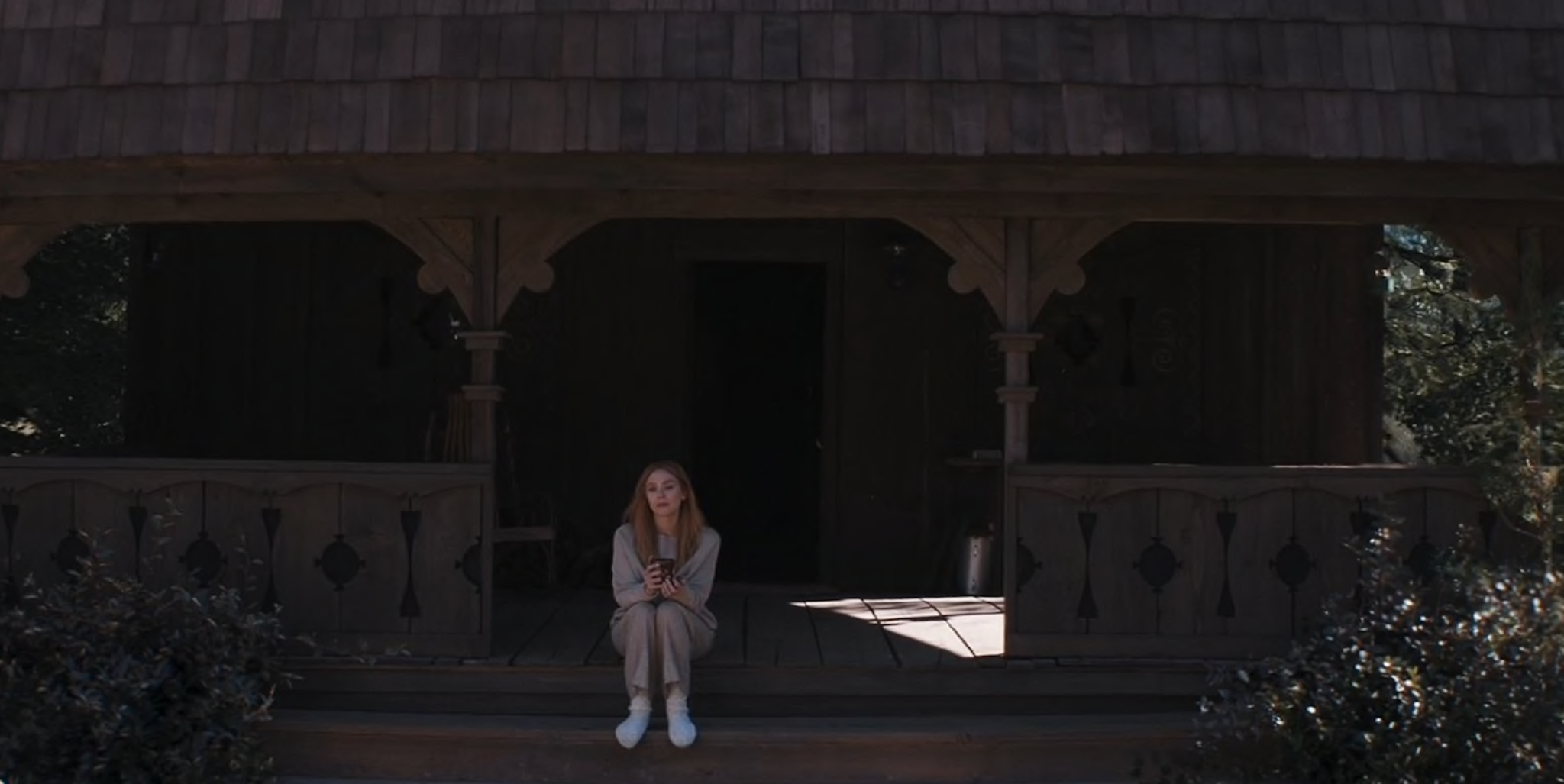 How Does the WandaVision Finale Set Up Phase 4? - MarvelBlog.com