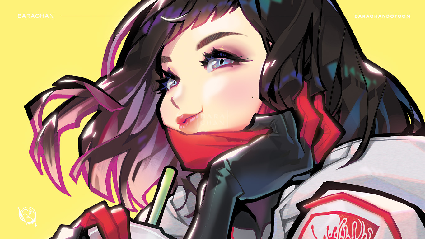 REVIEW: Gotta Go & Get So Complicated in SILK #2 - MarvelBlog.com