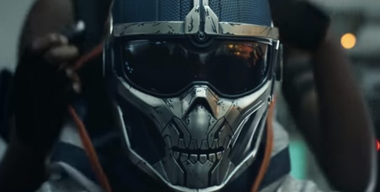 'Thunderbolts*' Star Olga Kurylenko Reveals Marvel's Original Plans For ...