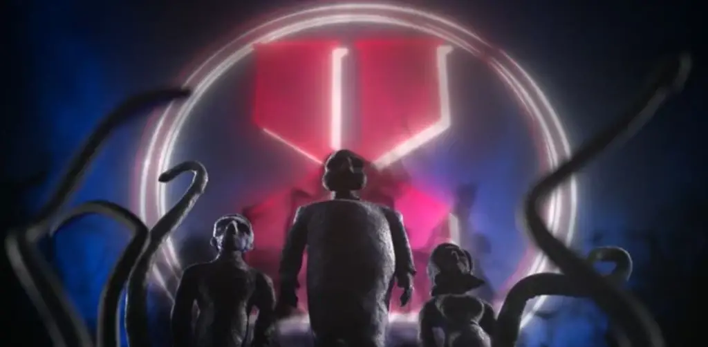 J.G. Jones Maketh Marvelous MARVEL’S M.O.D.O.K. Art! - MarvelBlog.com