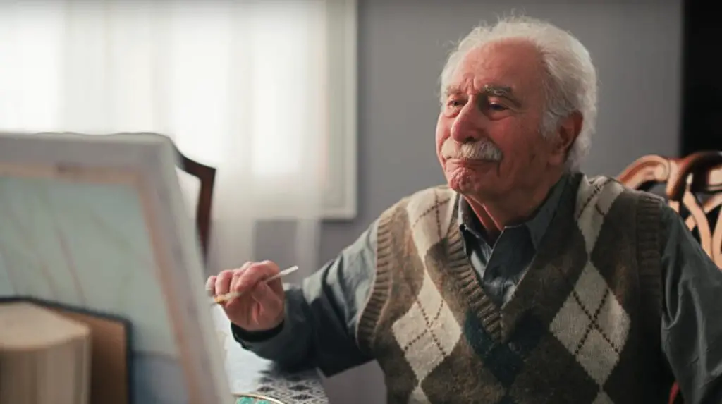 Spider-Man Actor Paul Soles Died Last Week at 90 - MarvelBlog.com