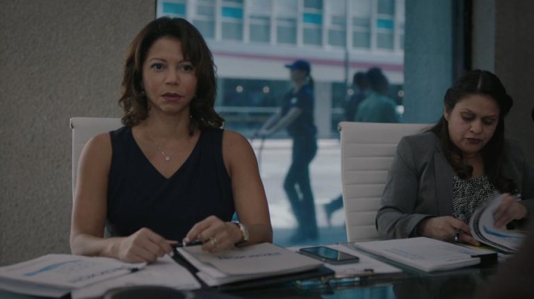 LOKI 201: ROXXON, A Corporate Nightmare - MarvelBlog.com