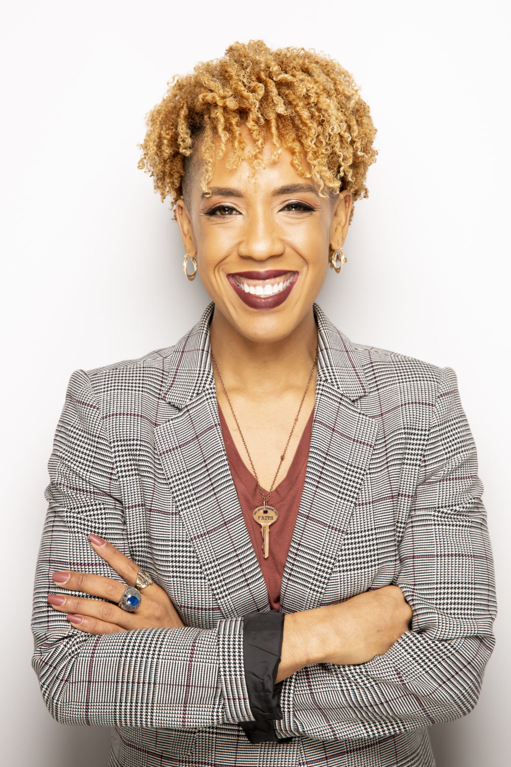 Marvel's Voices Season Four Announced - MarvelBlog.com