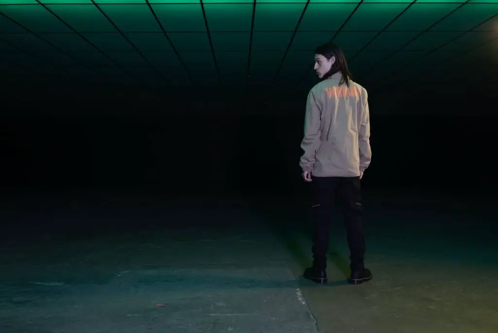 Let's Talk about Loki Episode 1-2 - MarvelBlog.com