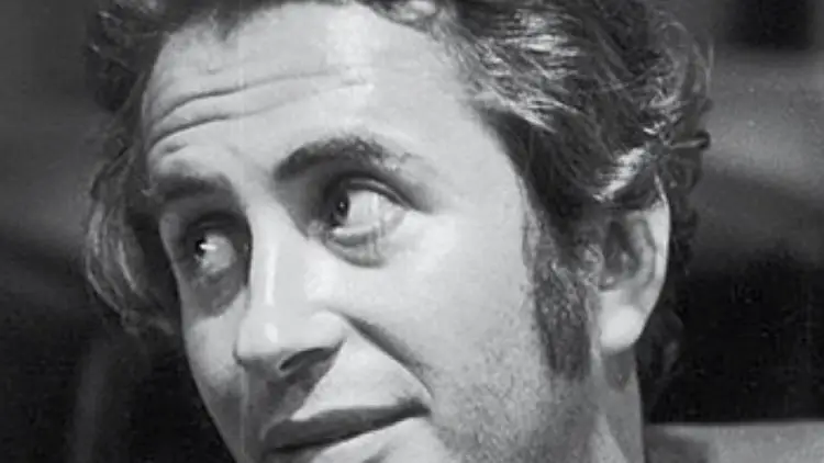 Counter Culture Filmmaker Robert Downey Sr. Dies - MarvelBlog.com