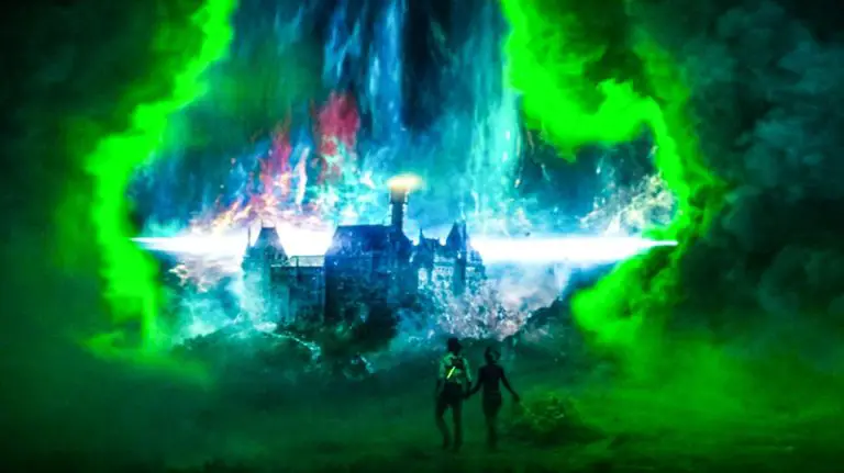 Let's Talk about Loki Episode 1-6 - MarvelBlog.com