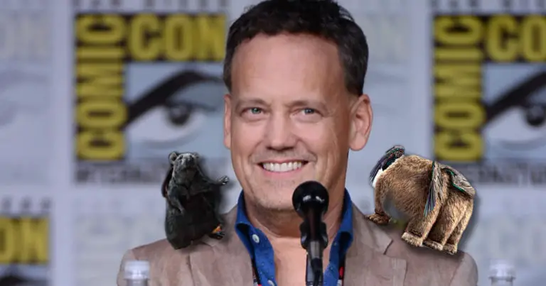 Marvelous Morris Merch Arrives to Celebrate Shang-Chi! - MarvelBlog.com