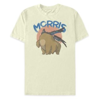 Marvelous Morris Merch Arrives to Celebrate Shang-Chi! - MarvelBlog.com