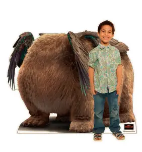 Marvelous Morris Merch Arrives to Celebrate Shang-Chi! - MarvelBlog.com