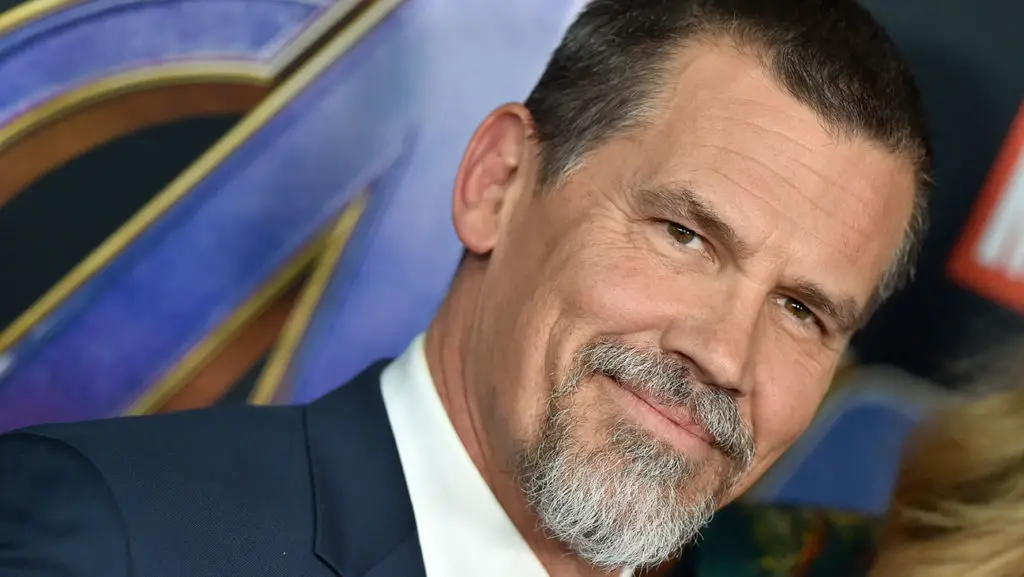 Josh Brolin Discusses His Possible Return As Thanos - MarvelBlog.com