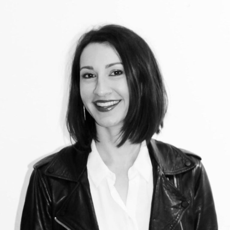 Caroline May (Hotel New York Imagineer) Visits Marvel Asked & Answered ...