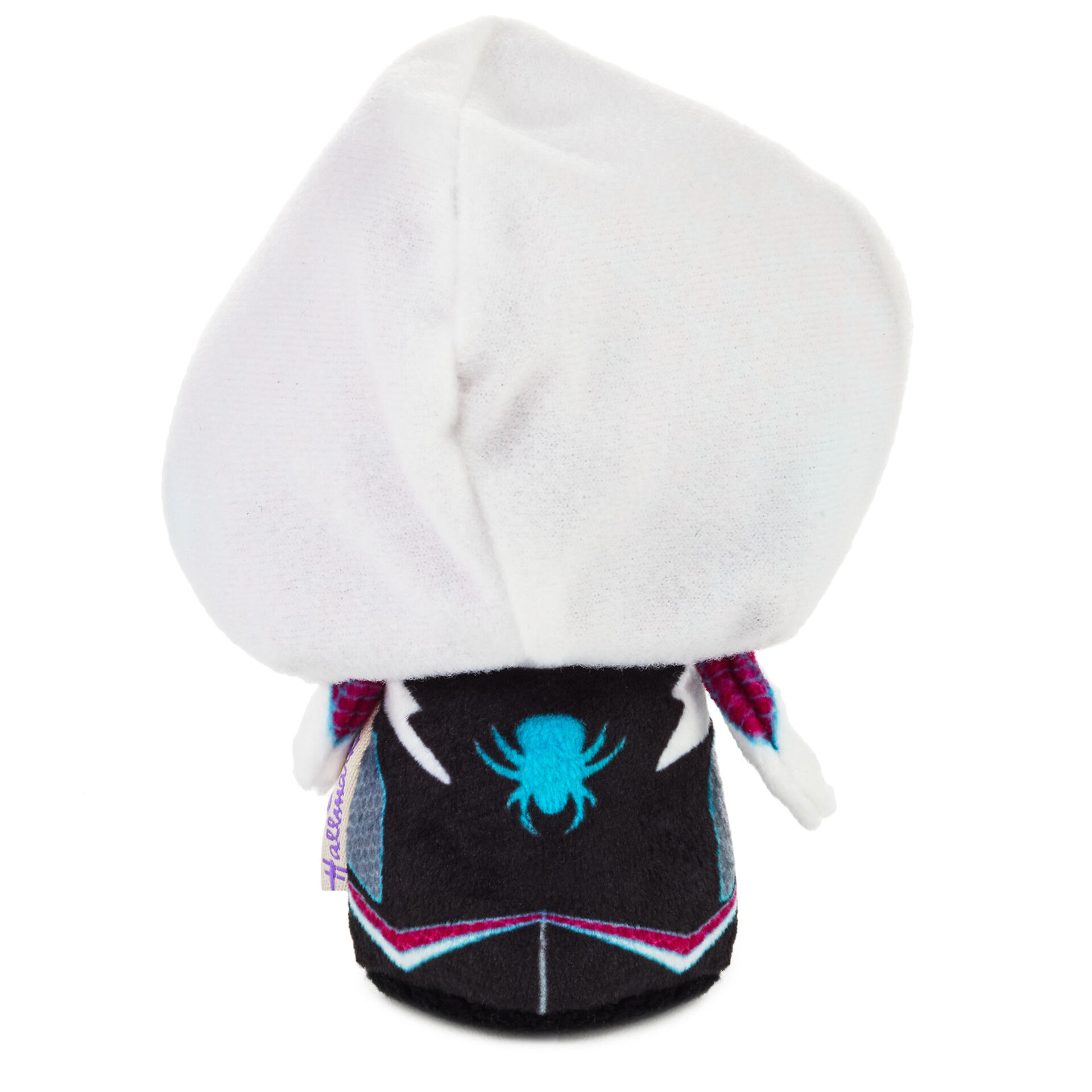 Adorable Merch Alert: Marvel Rising: Secret Warriors itty bittys ...