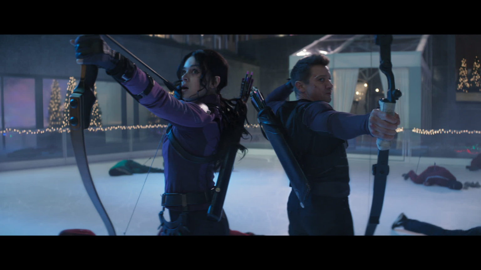 What's Coming Soon to the MCU? - MarvelBlog.com