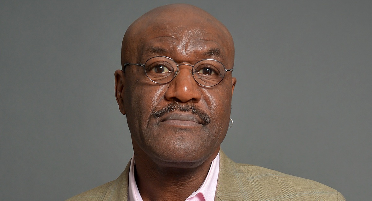 Delroy Lindo Confirmed for Blade Reboot - MarvelBlog.com