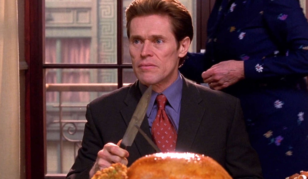 Happy Thanksgiving! Celebrate with Gobby - MarvelBlog.com