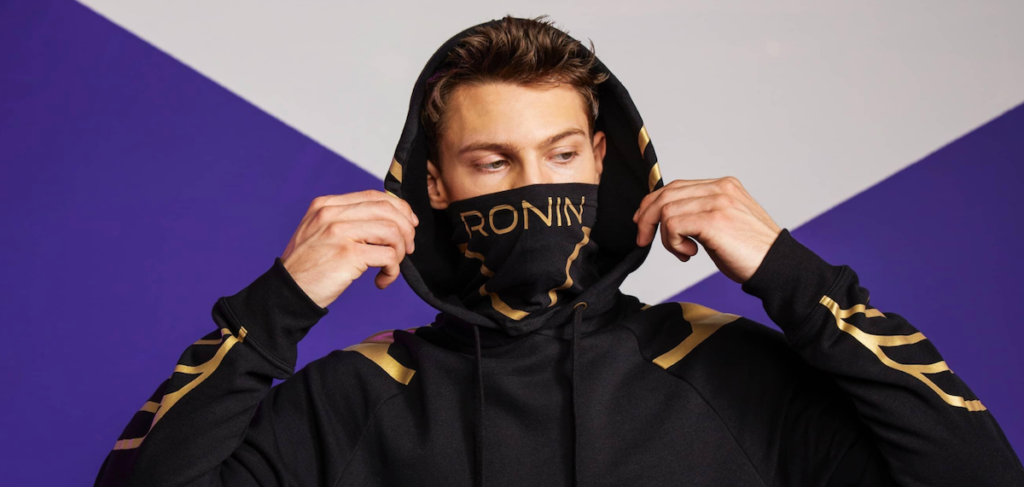 Marvel Must Haves: Hawkeye Merch Hits the Mark! - MarvelBlog.com