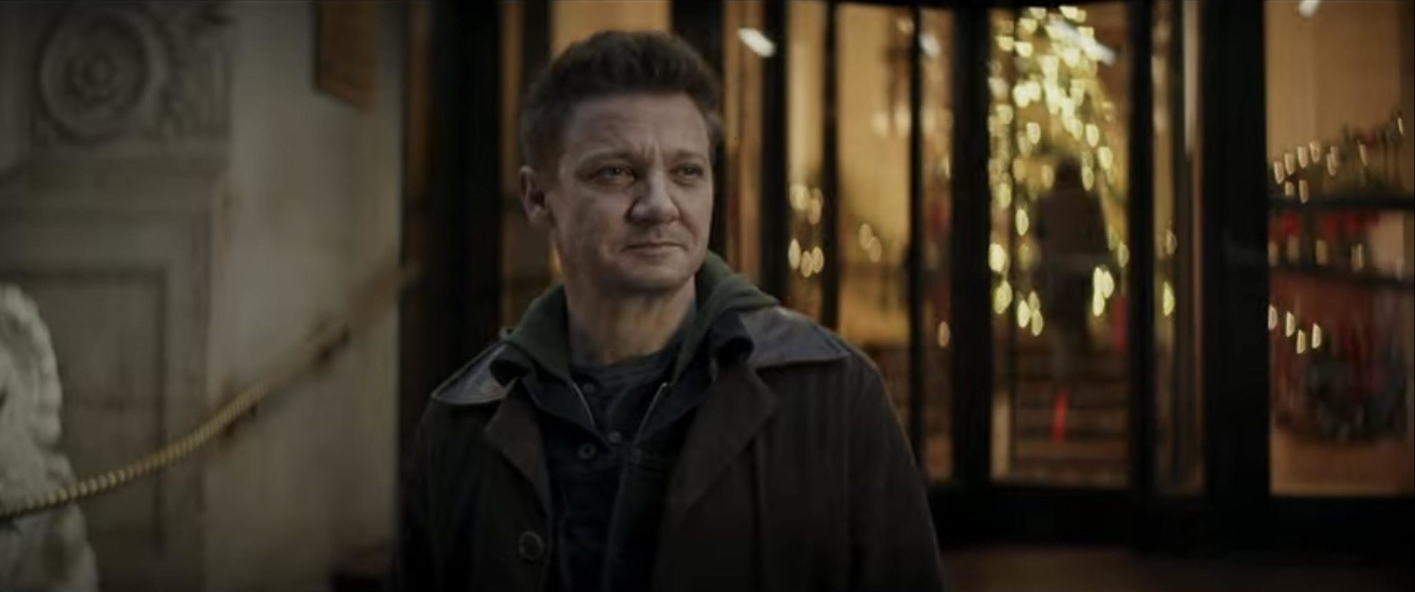 Clint Barton is Finally Getting His Moment; How Marvel is Doing Right ...