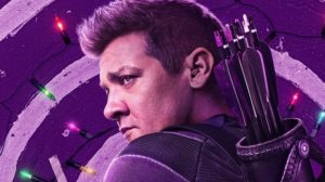 Jeremy Renner Reveals the Status of Hawkeye in the Marvel Cinematic ...