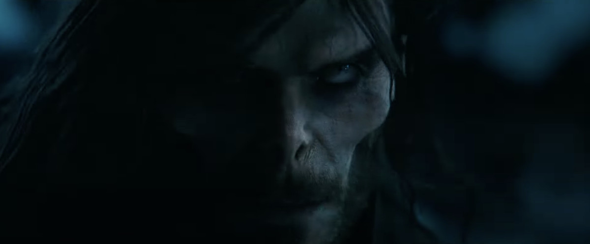 Sony's 'Morbius' is Now Streaming on Netflix - MarvelBlog.com