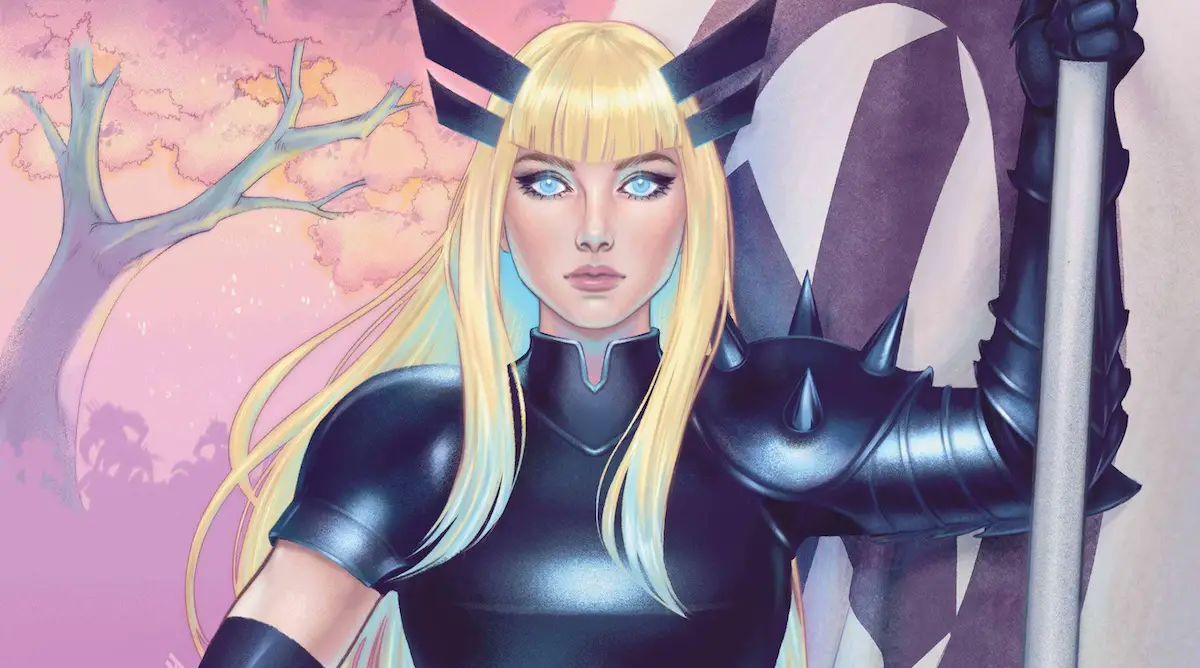 Celebrate Women’s History Month with Marvel Variants! - MarvelBlog.com