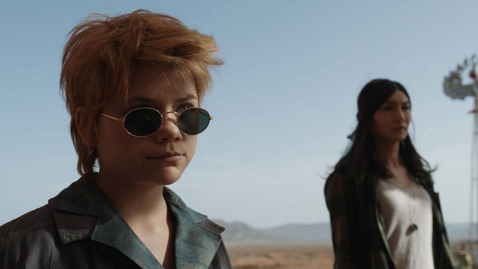 The Tragedy of Sprite: The MCU's Most Unique Creation to Date ...