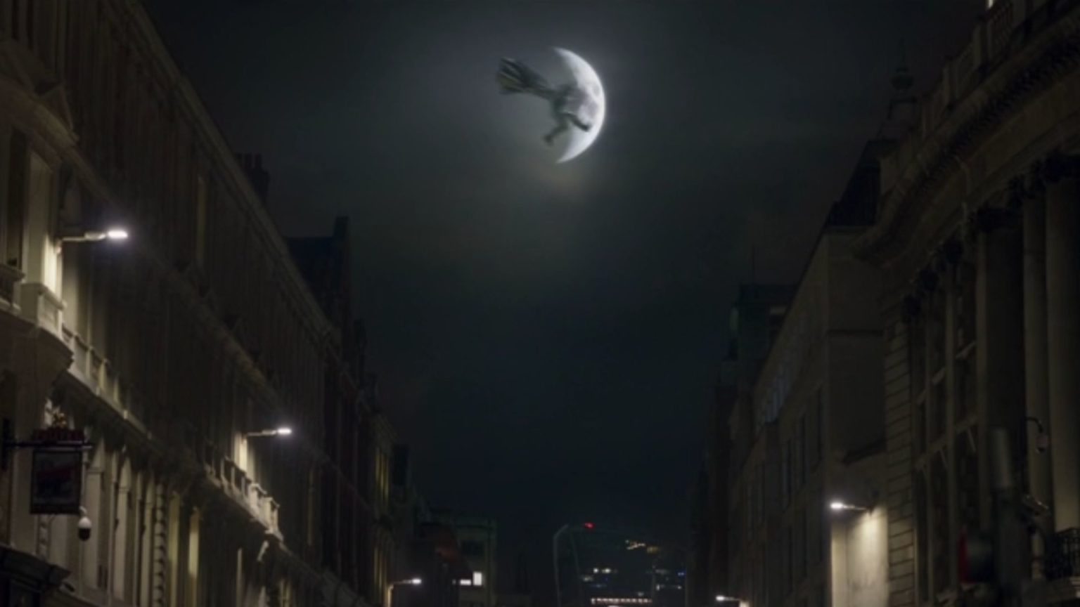 'Moon Knight' Trailer Sets a YouTube Record for Marvel - MarvelBlog.com