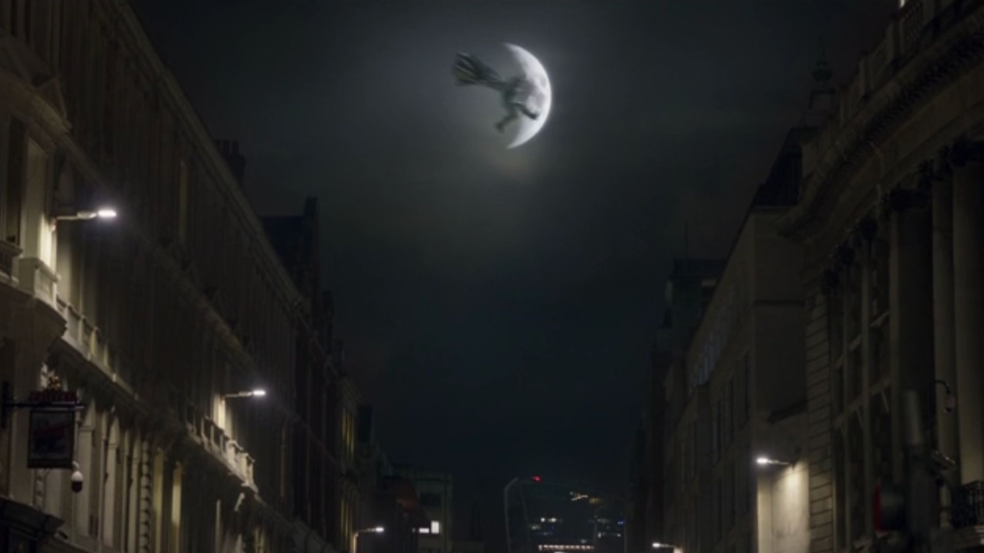 'Moon Knight' Trailer Set To Premiere on Full Moon - MarvelBlog.com