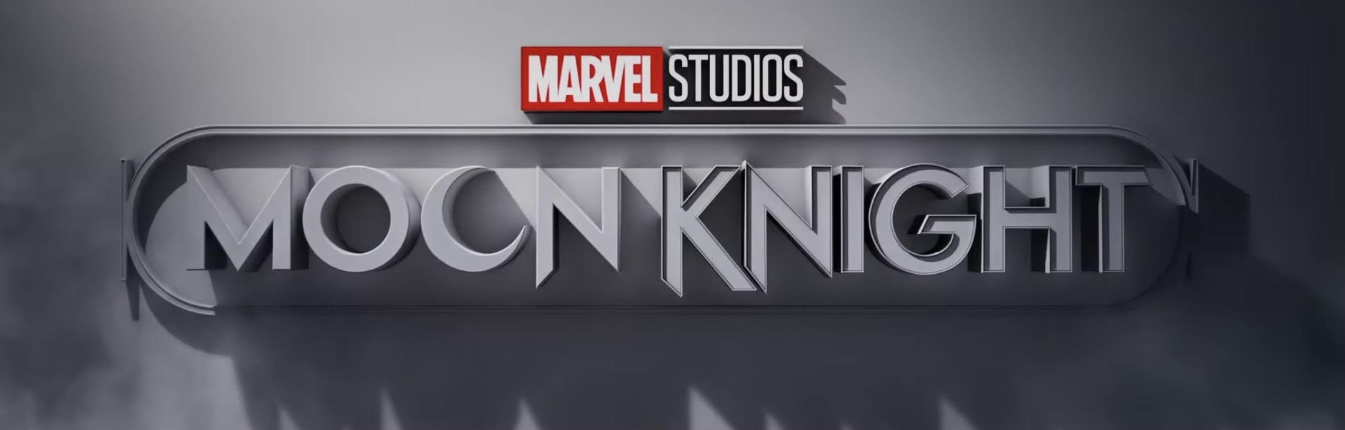 Moon Knight Poised As Marvel's Most Brutal Project Yet - MarvelBlog.com