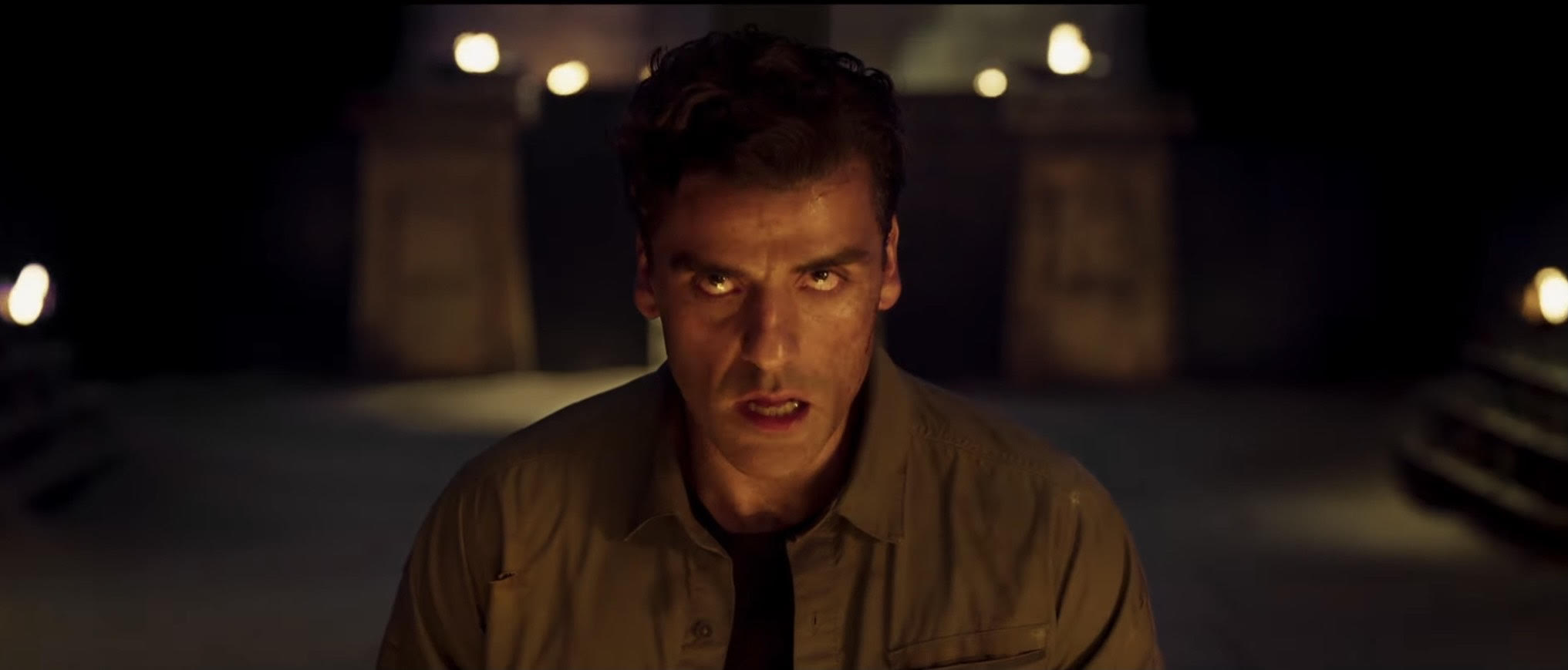 Why Marc Spector Being Jewish is Important - MarvelBlog.com