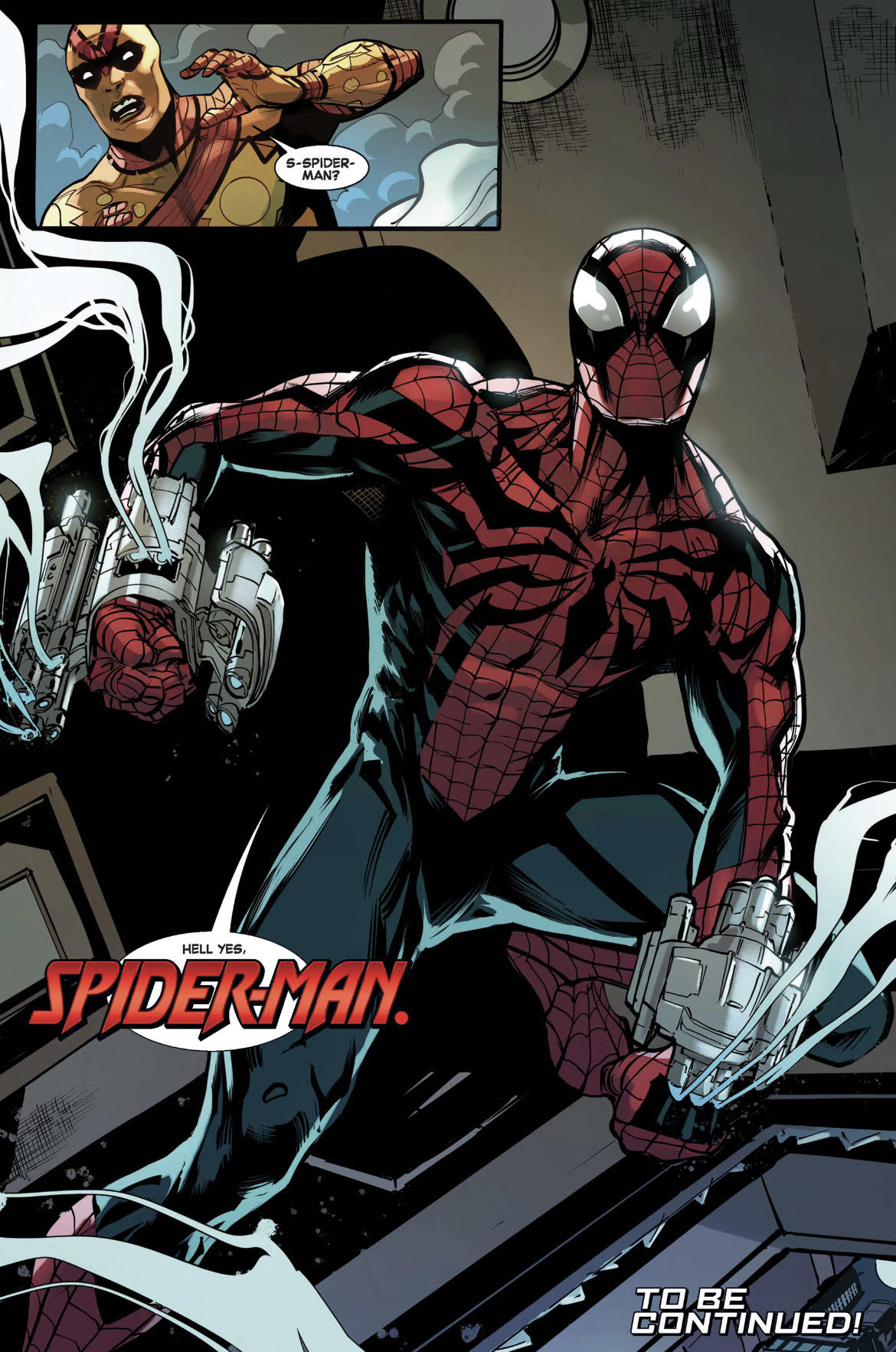 MarvelBlog Retro Review: The Amazing Spider-Man #76 (2021) - MarvelBlog.com