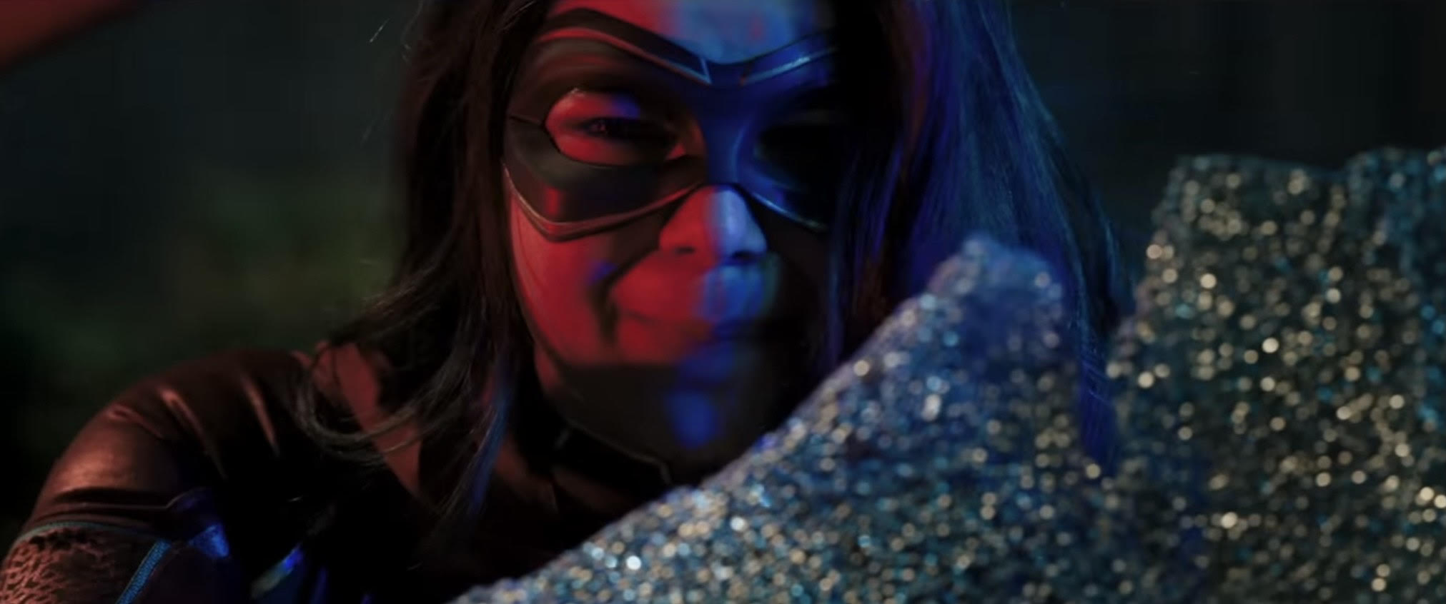 Marvel Releases a Brand New 'Ms. Marvel' Teaser - MarvelBlog.com